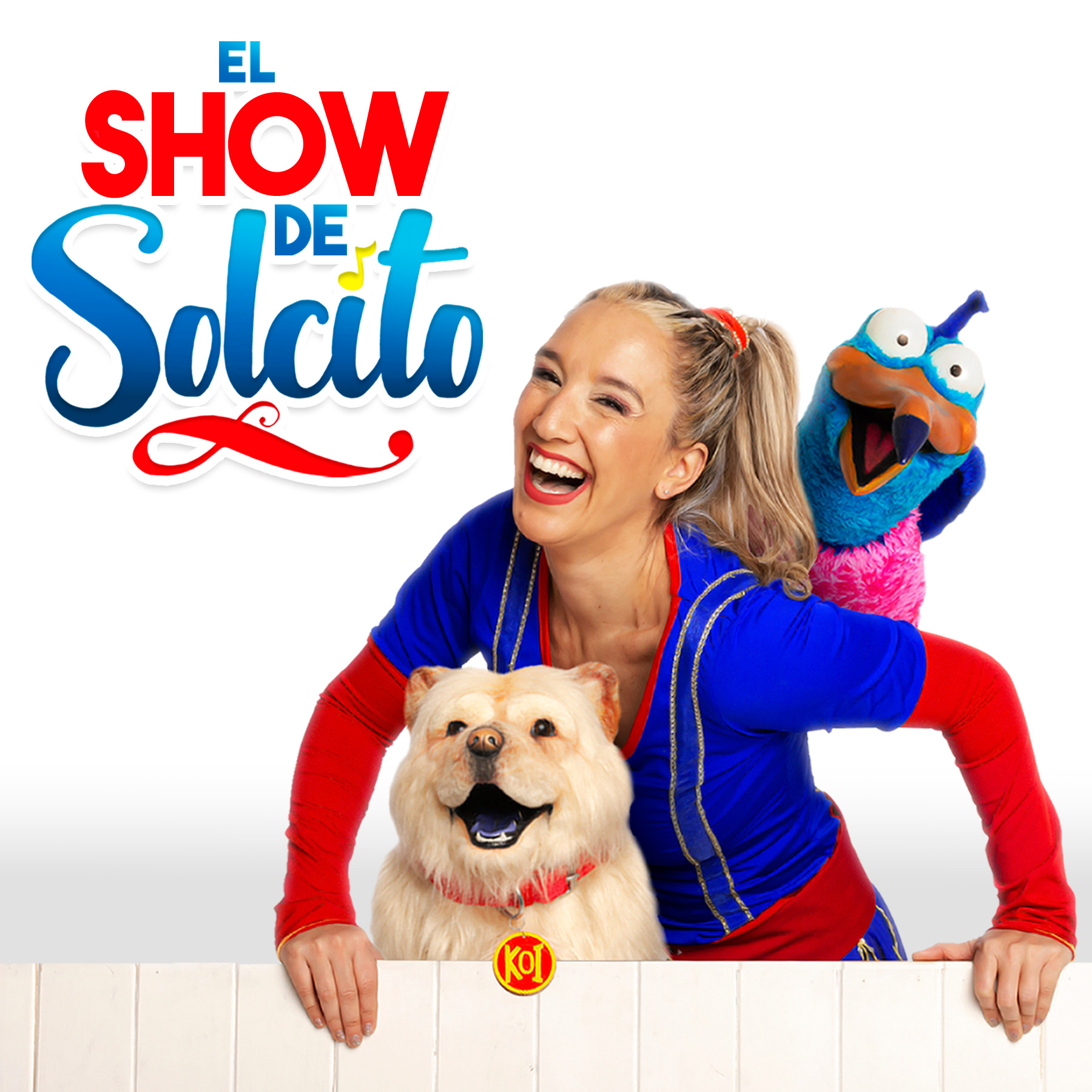 Escuelas Pías de Córdoba